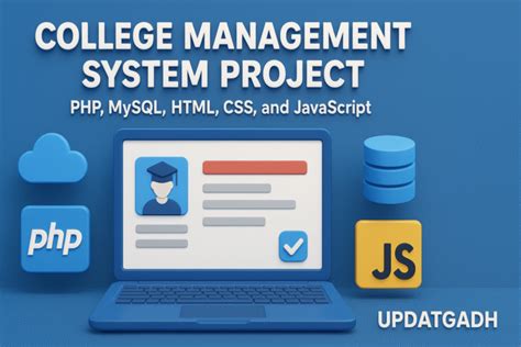Free Project Electricity Billing System In Java And Mysql