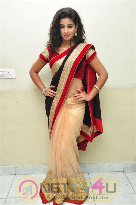 Pavani Telugu Actress Latest Photos 178818 Galleries And Hd Images