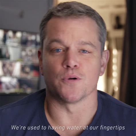 Ryan Randall Posted On Linkedin