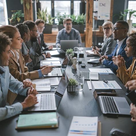 Datamaturity Ai Datagovernance Businesstransformation Insygconsulting Insyg Consulting