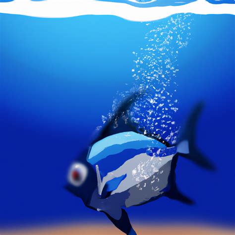 exploring the importance of ocean conservation key