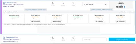 How To Design Master Detail Ui Pattern 6 Different Design Comparison
