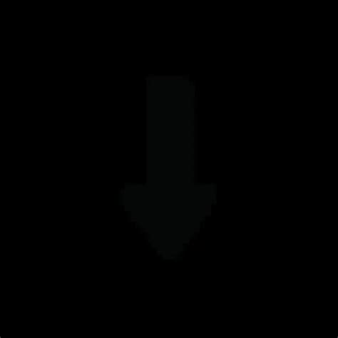 ML To Cups Converter