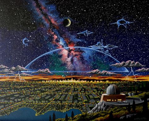 Non Si Smette Mai Di Imparare E Mai Dire Mai On Tumblr