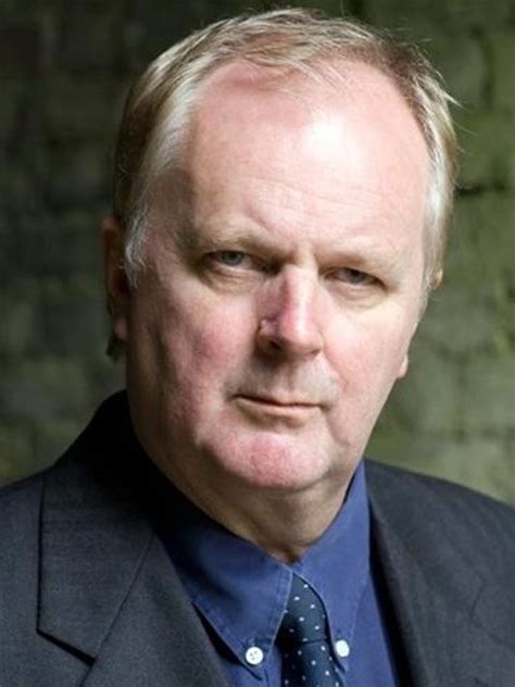 Saiba Tudo Sobre Tom Cotcher Em 2025