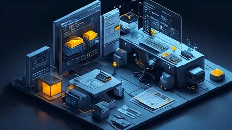 Java项目如何接入星火大模型 Pingcode智库
