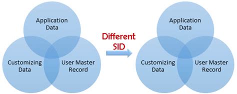 SAP Client Copy Local Remote Import Export