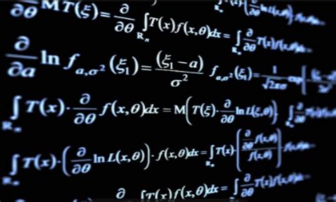 Solve Mathematical Problems And Assignments By Megatutor Fiverr