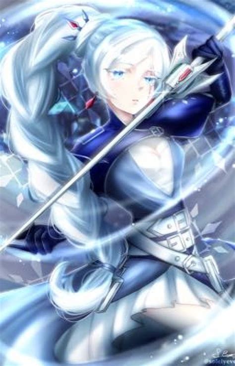 Ruby Stories Wattpad