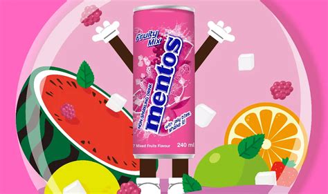 Perfetti Van Melle acquires Mondelēz chewing gum