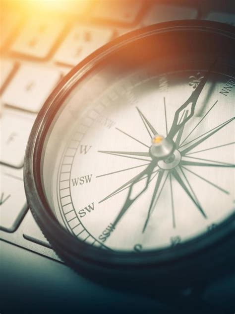 Brisbane Web Design And Development Company