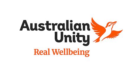 Footers Archive Mason Square Dental