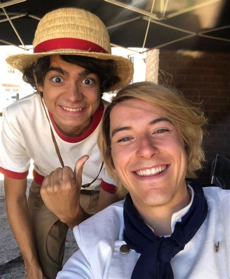 One Piece Ideas One Piece One Piece Pictures Live Action