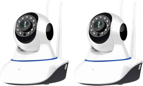 Yoosee Cmsclient Yoosee Ip Camera Software For Discount Pc