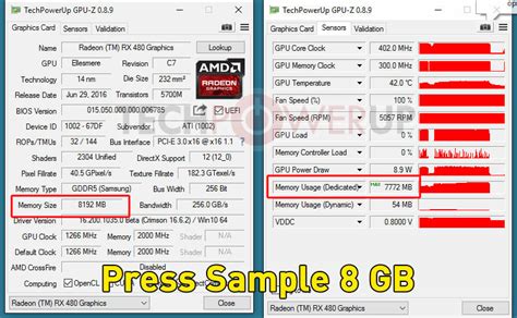 Gpu Z Memory Usage Dedicated Vs Dynamic Greyxaser Gpu Z Memory Usage Dedicated Vs Dynamic Greyxaser