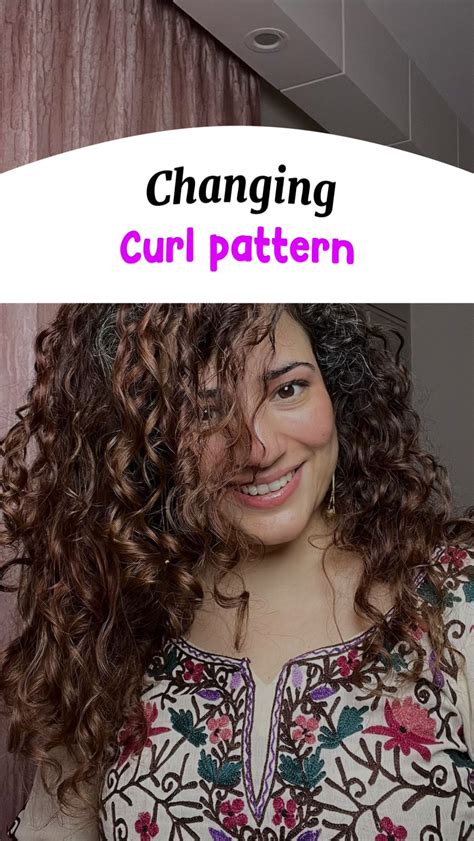 Nitika Kaul || curly hair care & skin care | A simple, step-by-step ...