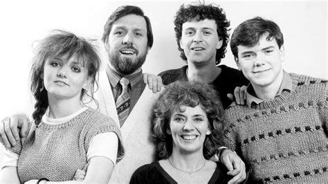 Sue Johnston To Reprise Her Role In Brookside As Sheila Grant Bbc News