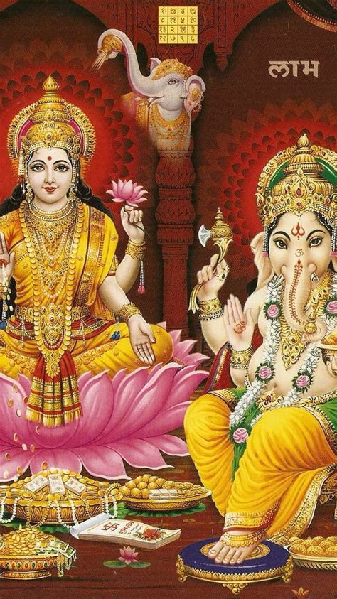 Incredible Collection Of 999 High Definition Ganesh Images In Full 4k