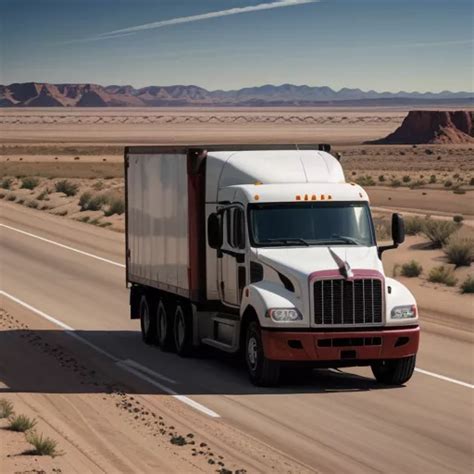 Xe Maxxforce Uy Lực Đường Trường Vững Niệm Tài Lộc Xe TẢi HÀ NỘi