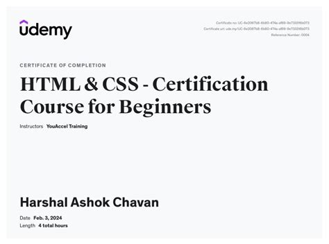 Harshal Chavan On Linkedin Frontenddeveloper Webdeveloper