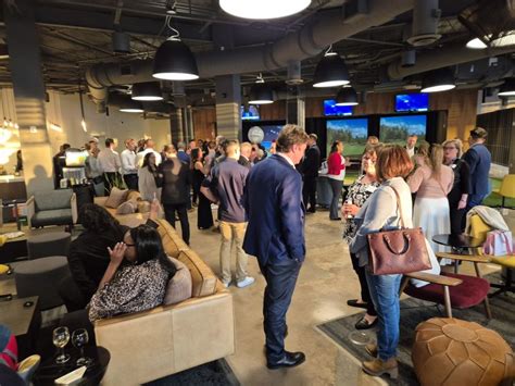 F H Bertling Logistics On Linkedin Fhbertling Bertling