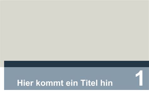 Sectioning Sectionnumber Right In Beamer TeX LaTeX Stack Exchange