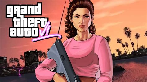 Rockstars Fresh Job Listings Might Be Good News For Gta 6 Dexerto