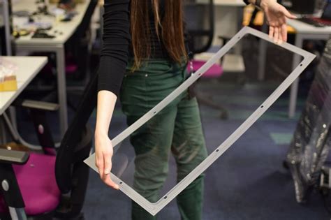 Adapta Robotics On Linkedin Mattrobot Devicetesting