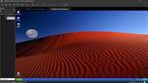 tutorial dfs distribute file system youtube