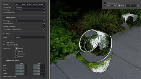 Game Development Tools SDKs And Partner Engines NVIDIA Developer