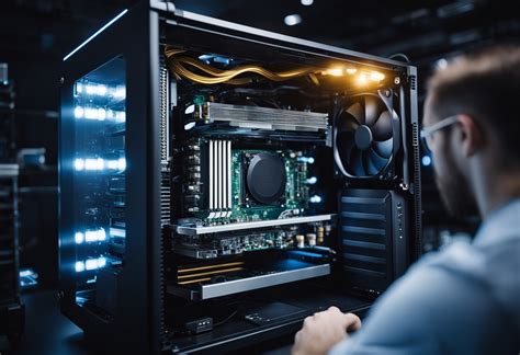 What Is The Fastest Most Expensive Memory In Your Computer Understanding High Speed Ram Pricing What Is The Fastest Most Expensive Memory In Your Computer Understanding High Speed Ram Pricing