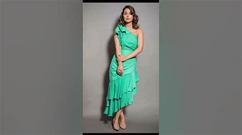 ලස්සන ගවුම් මෝස්තර 🍂👗 Youtube