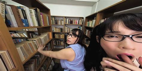 Mdvr134 Kurea Hasumi Aoi Kururugi 2 Hasumi Kurea Eporner