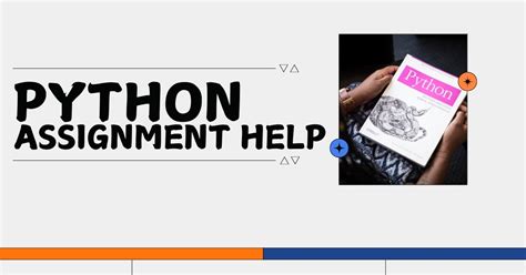 Pay For Uks Best Python Assignment Help