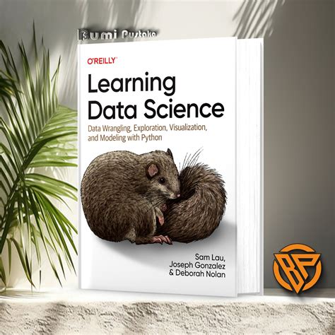 Learning Data Science Data Wrangling Exploration Visualization And Modeling With Python
