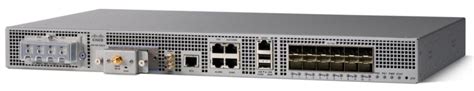 Cisco Asr 920 Series Aggregation Services Router Cisco