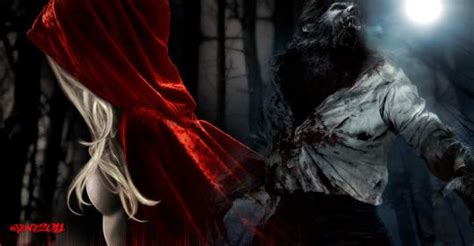 Mona Loves Monsters 2 Werewolf Sex Curse By Cherry Allen Goodreads