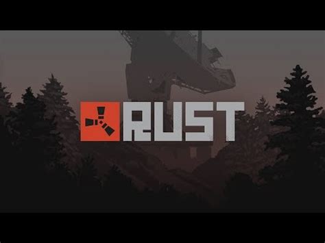 Rust Console Edition Is Set To Shut Down On Xbox One In October But Existing Owners Can