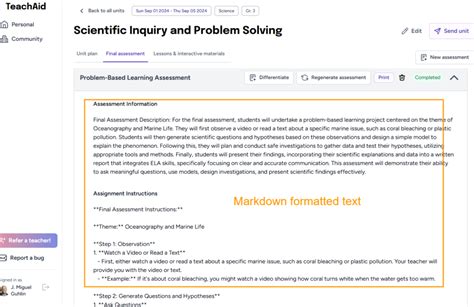 Discover Teachaid Tcea Technotes Blog