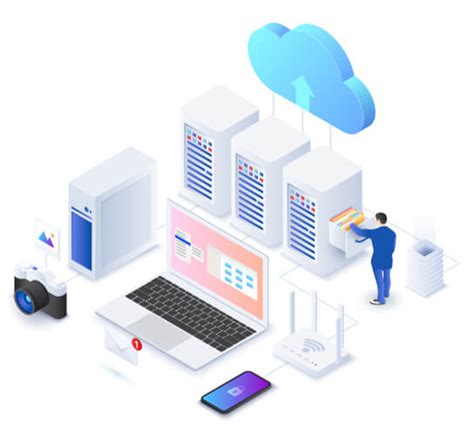 Our Process Full Stack Technology LLP Leading SASS Software Development Company In India