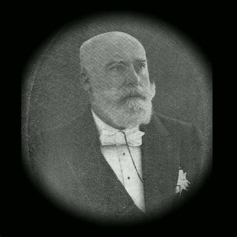 Девушка на троне Люксембург и Первая мировая война Youtube