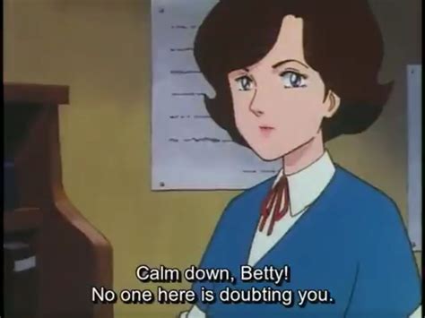 Cathy 24 By Tatsunokoisthebest On Deviantart