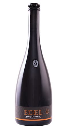 Edel Sider Premium 12 Siderlandet