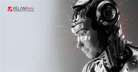 Robotic Process Automation Rpa Services Rpa Solutions