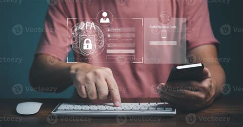 Page 3 Otp Verification Stock Photos Images And Backgrounds For Free Download