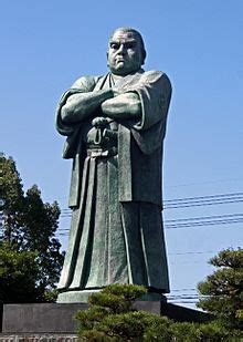 なぜ！東京上野公園の『西郷隆盛』は、犬を連れているの？ 歴史好きのつぶやき