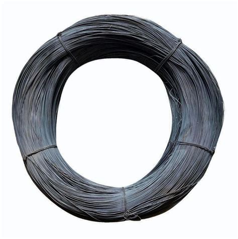 18 Swg Biding Wire In Ahmedabad At Best Price In Ahmedabad Id