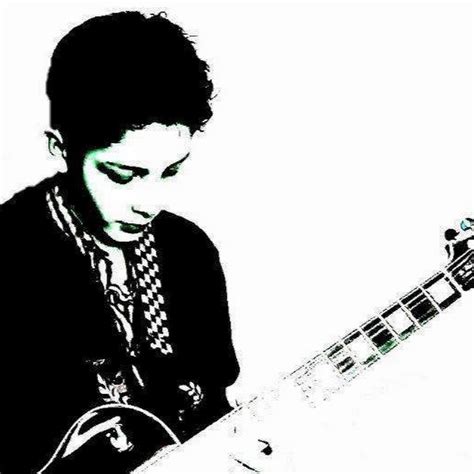 Jay Seven Ex Jay 7 X Youtube