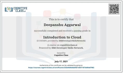 deepanshu aggarwal posted on linkedin