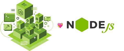 Node js 中流操作实践 慕课手记